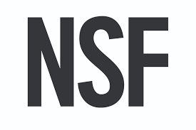 NSF – Simply Twisted Boutique