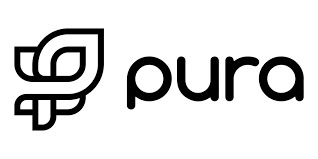 Pura – Simply Twisted Boutique