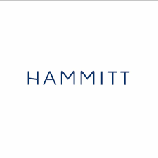 Hammitt – Simply Twisted Boutique