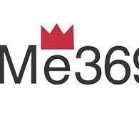 ME369 – Simply Twisted Boutique