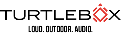 TurtleBox Audio – Simply Twisted Boutique