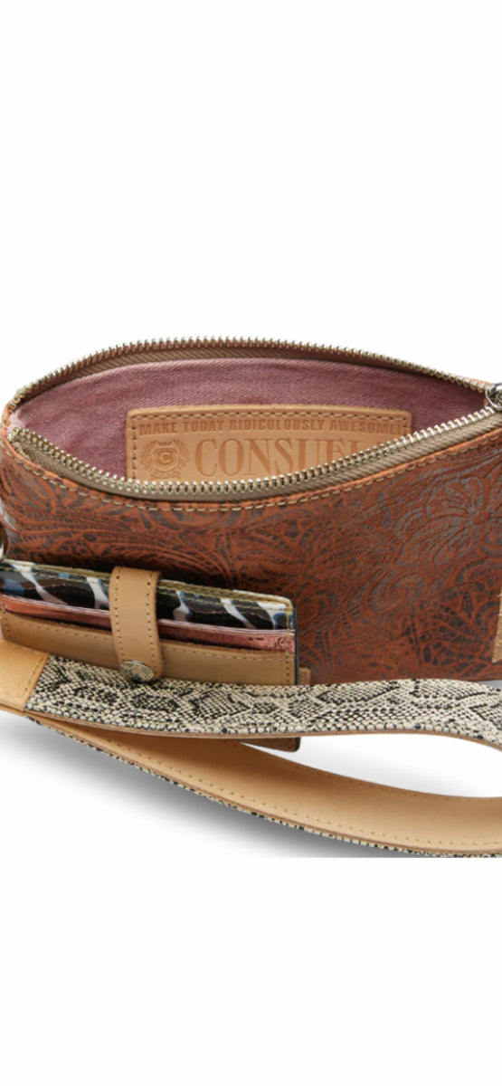 Combi Sally – Simply Twisted Boutique