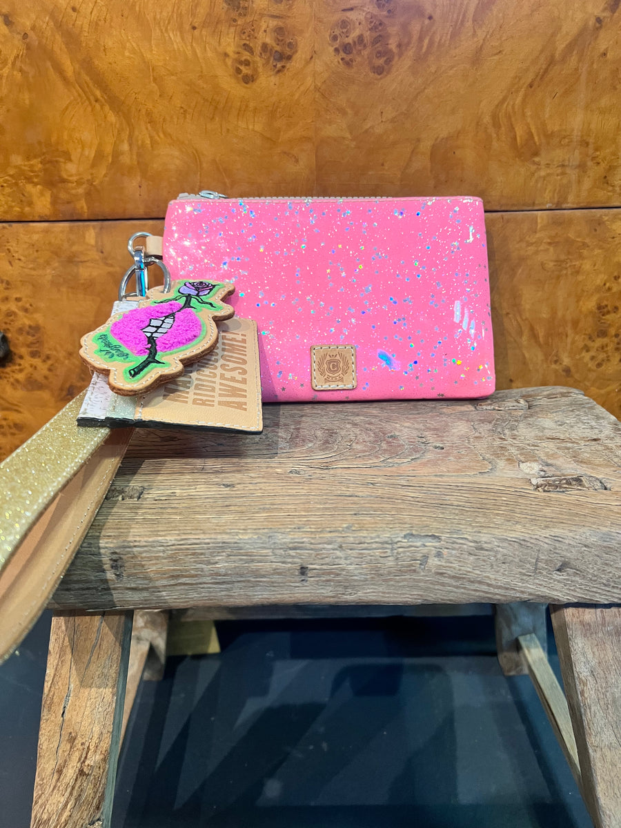 Combi, Summer – Simply Twisted Boutique