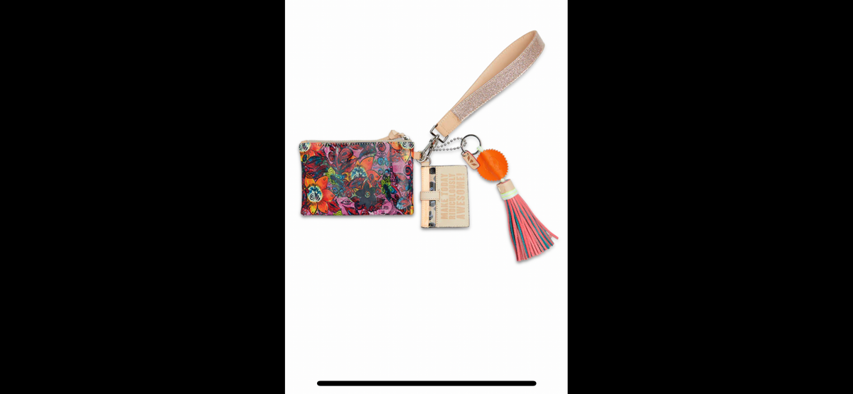 Combi Kelly – Simply Twisted Boutique