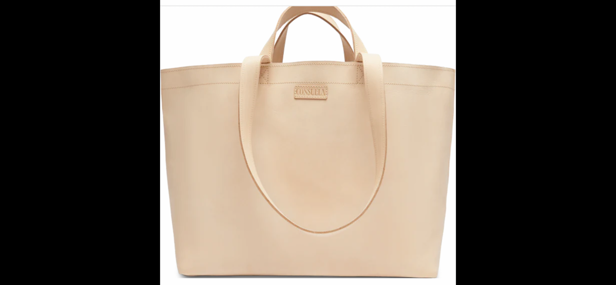 Grab N Go Jumbo Diego – Simply Twisted Boutique