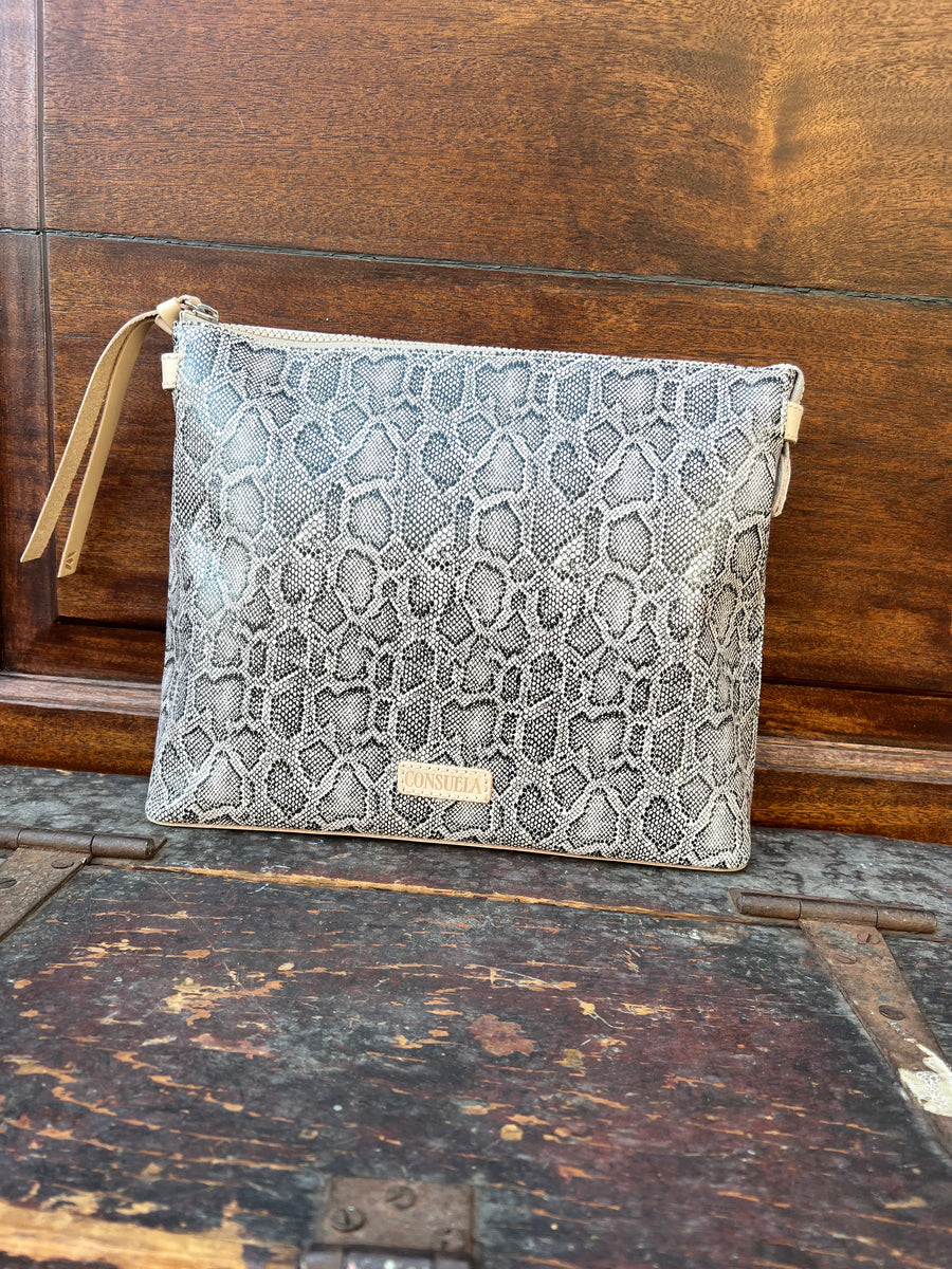 Downtown Crossbody Wynn – Simply Twisted Boutique