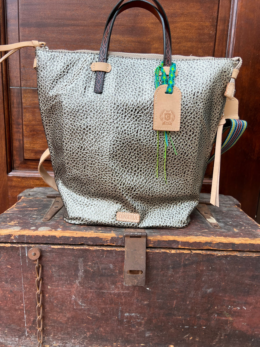 Sling, Tommy – Simply Twisted Boutique